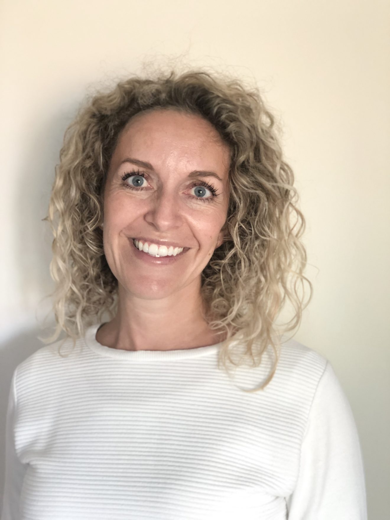 Meet The Team - Youth Dreams Project