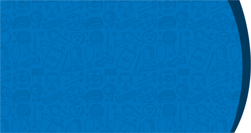 Meet The Team - Youth Dreams Project