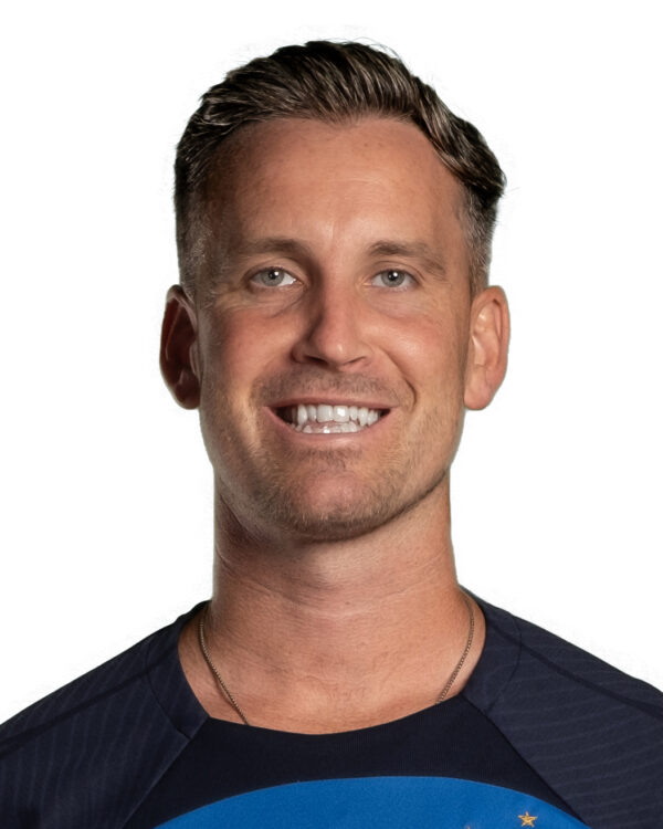 Meet The Team - Youth Dreams Project