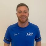 Meet The Team - Youth Dreams Project