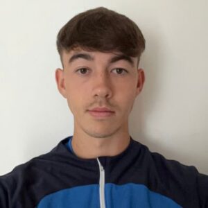 Meet The Team - Youth Dreams Project