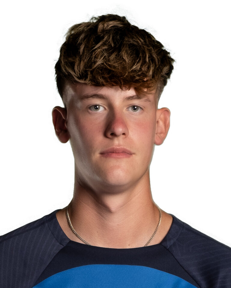 Meet The Team - Youth Dreams Project