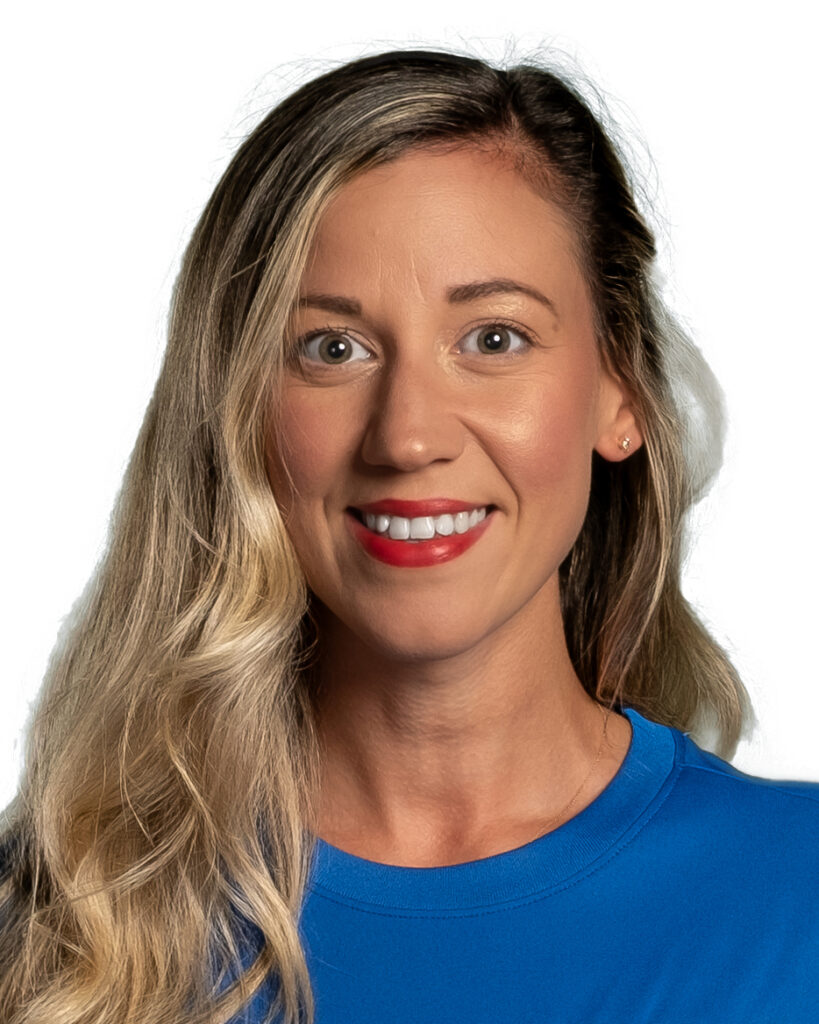 Meet The Team - Youth Dreams Project