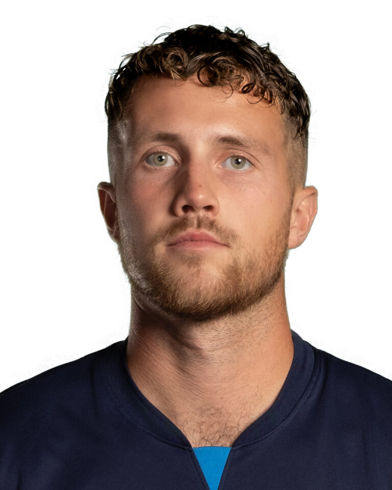 Meet The Team - Youth Dreams Project