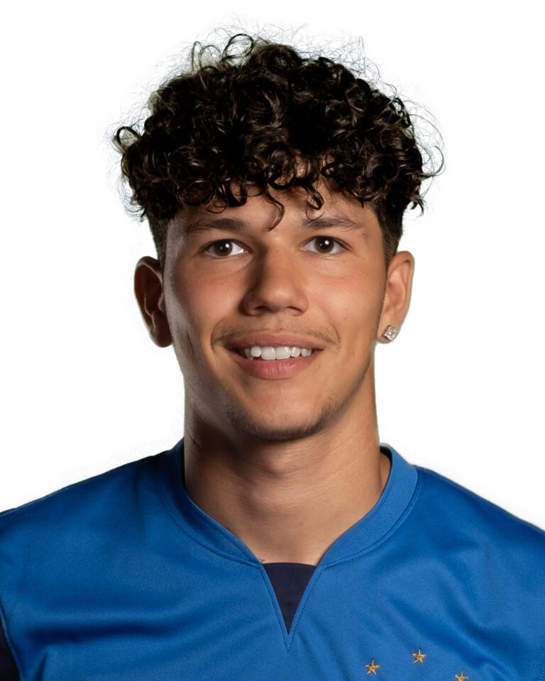 Meet The Team - Youth Dreams Project