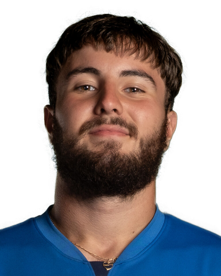 Meet The Team - Youth Dreams Project