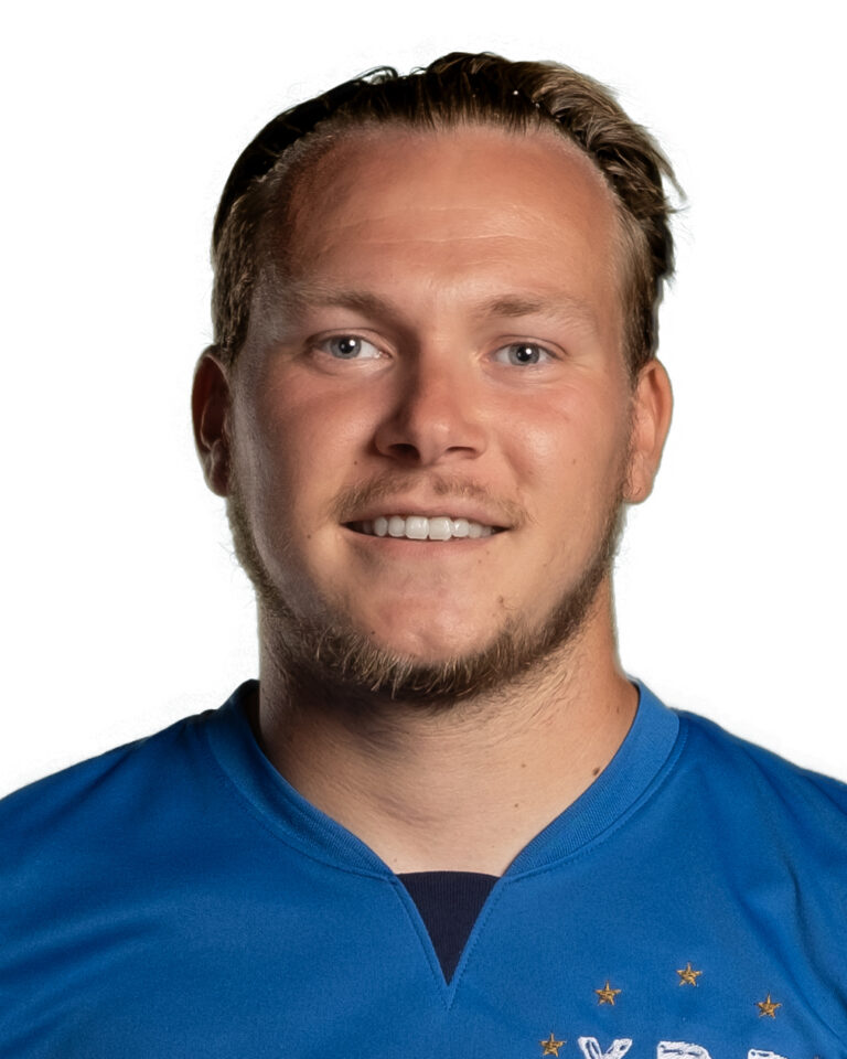 Meet The Team - Youth Dreams Project