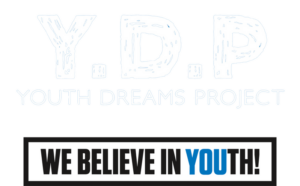 Football Academy - Youth Dreams Project