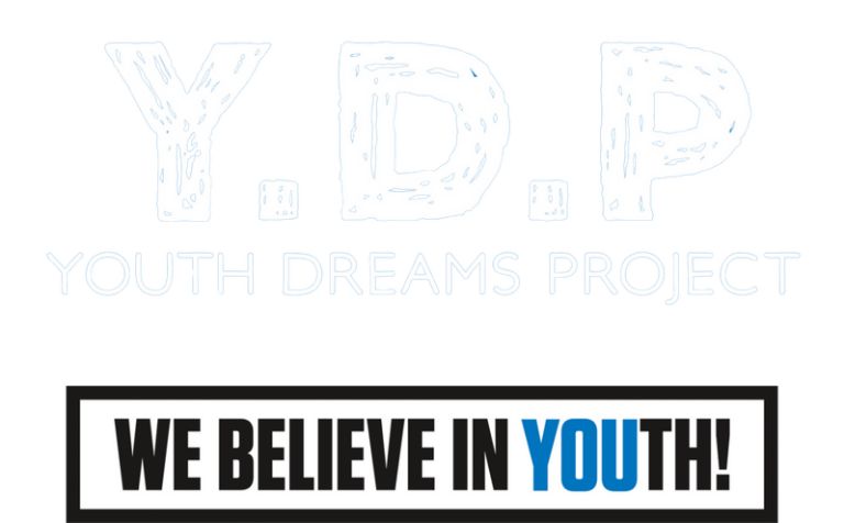 YDP Contact - Youth Dreams Project