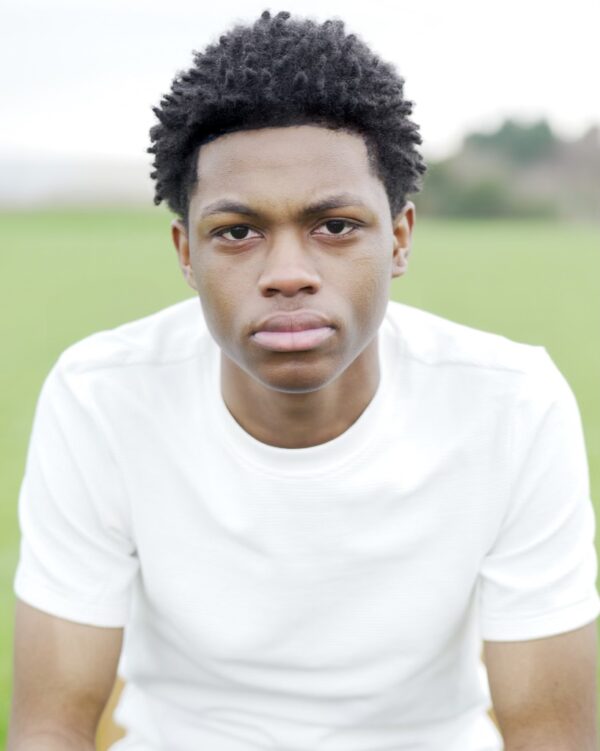 Meet The Team - Youth Dreams Project